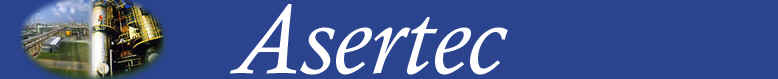 ASERTEC